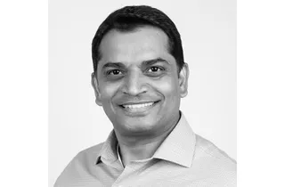 Cowbell launches UK operations | Captive International